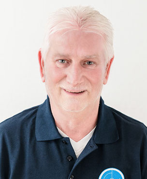Dental Design | Team | Walldorf